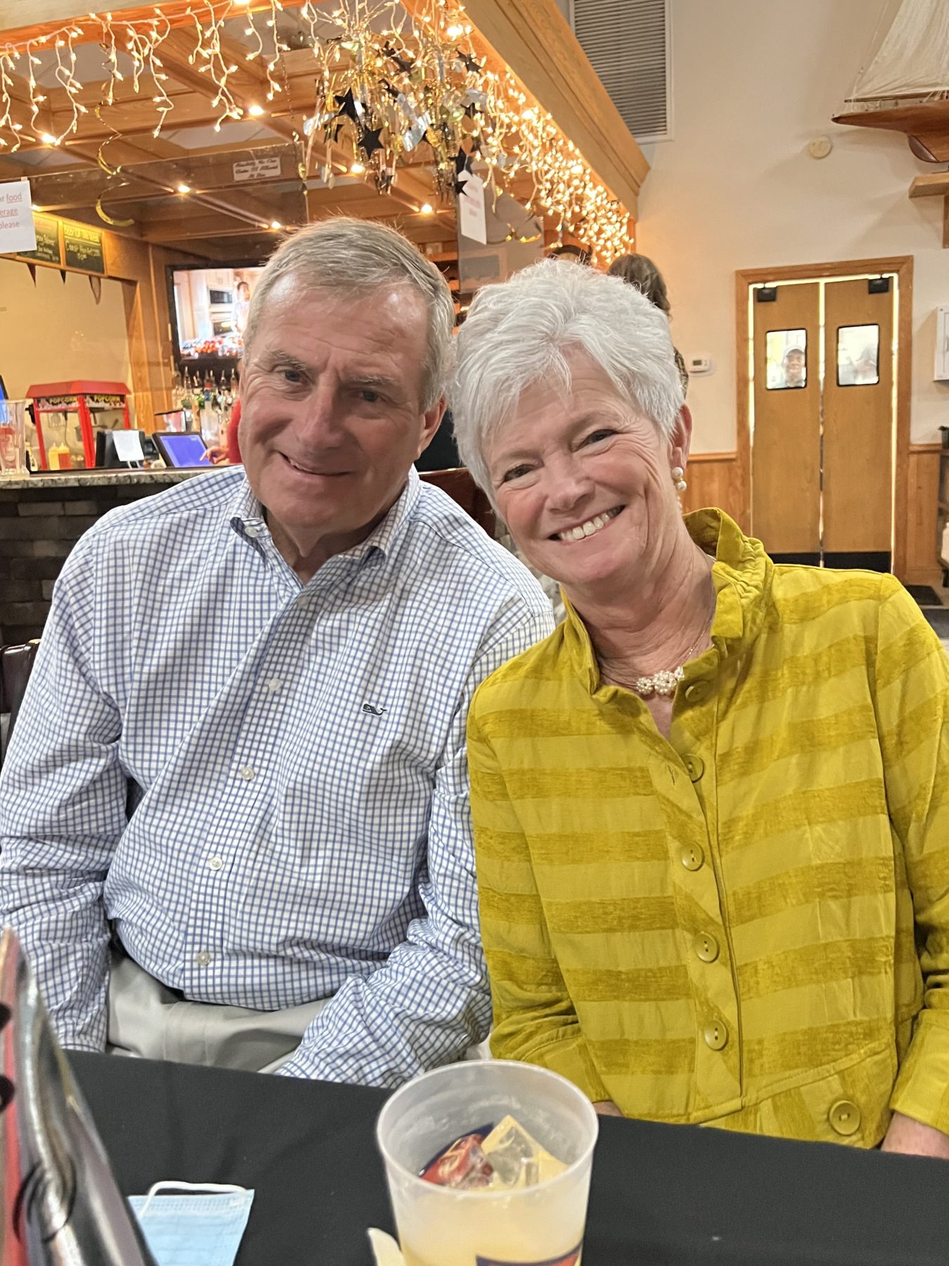 News & Events | Edisto Island Yacht Club