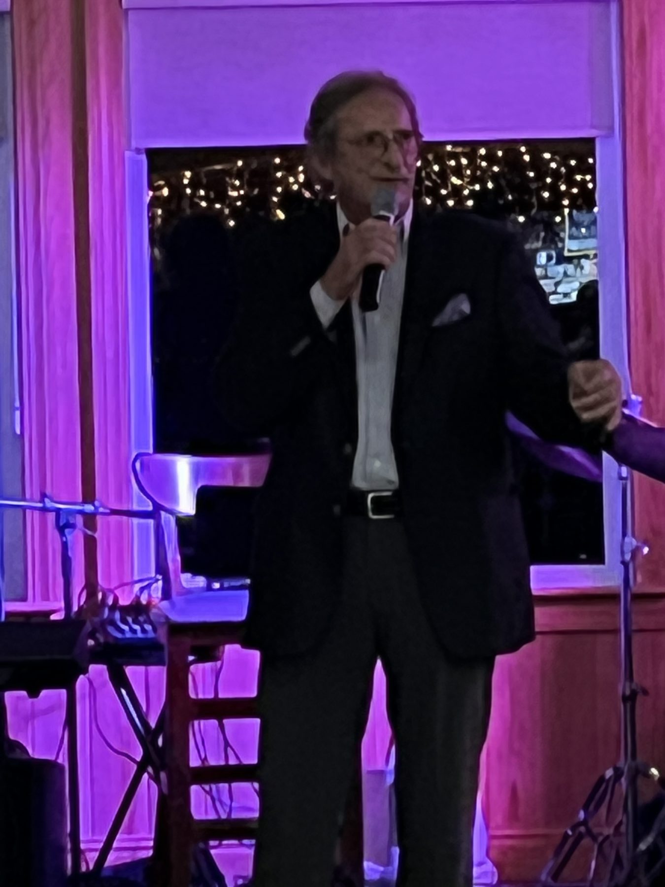 News & Events | Edisto Island Yacht Club