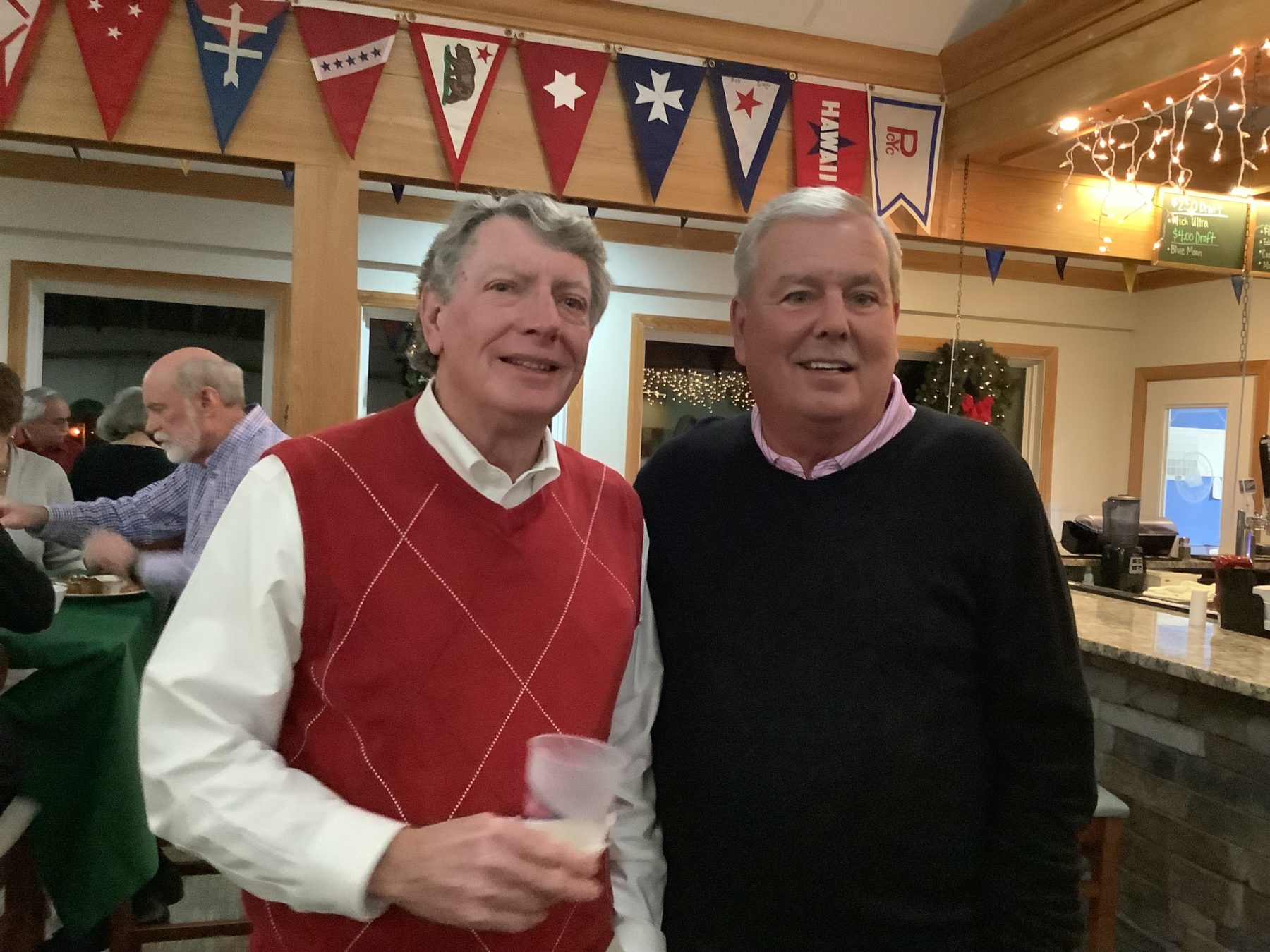 News & Events | Edisto Island Yacht Club