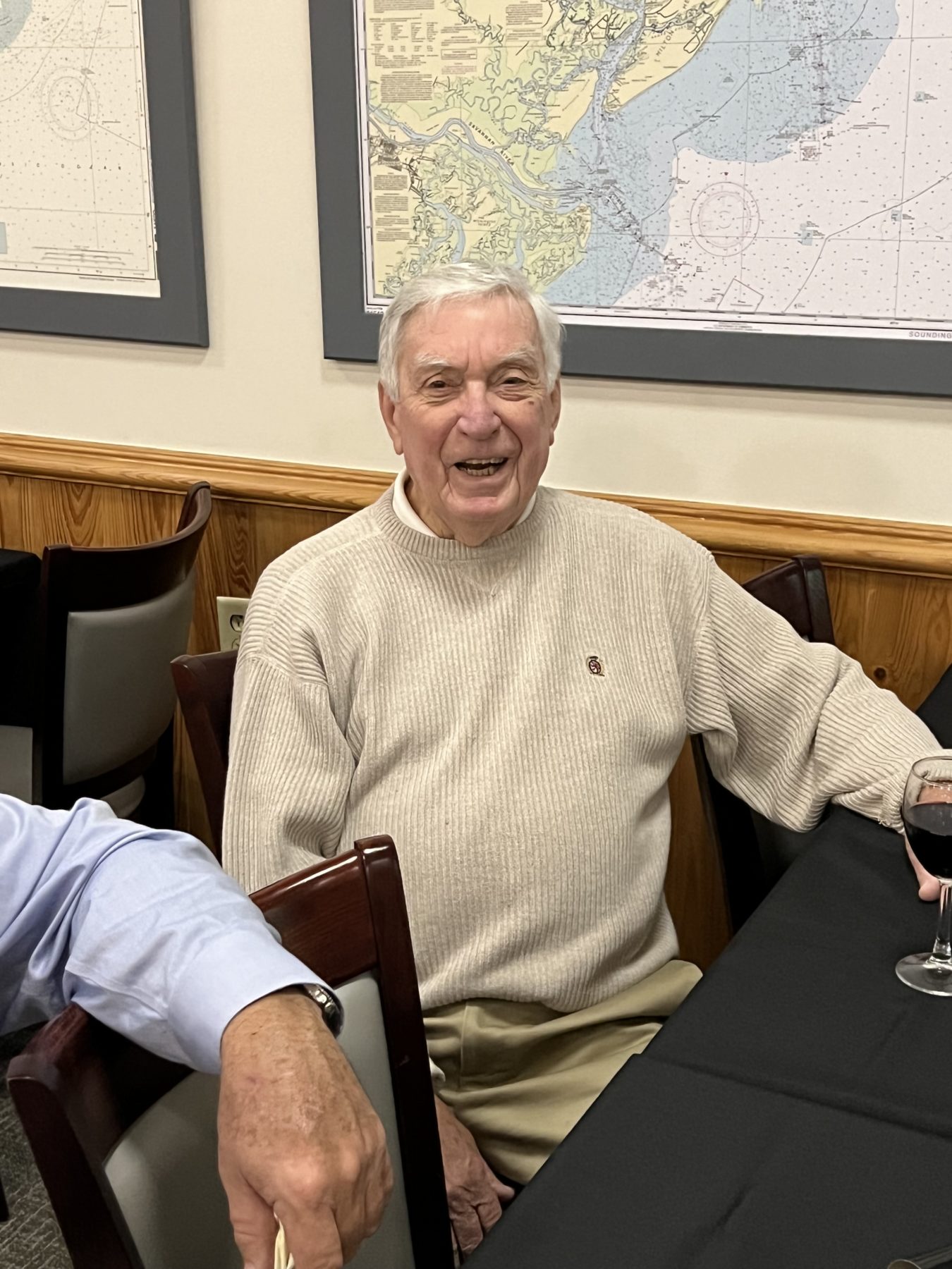 News & Events | Edisto Island Yacht Club