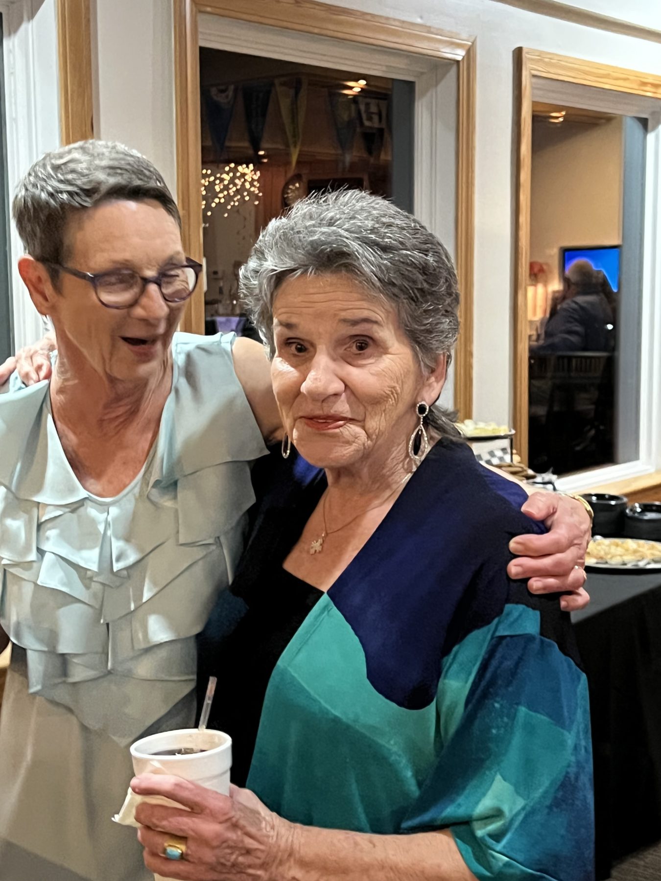 News & Events | Edisto Island Yacht Club